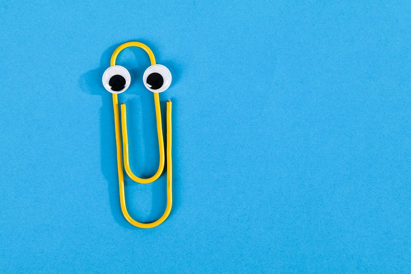 Visual Header Icons in Power BI – bits2BI