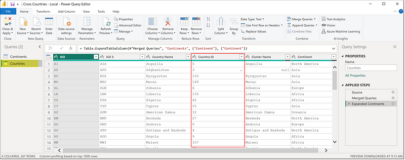 Tabular Editor vs. Firewall: Effective Strategies and Workarounds for ...