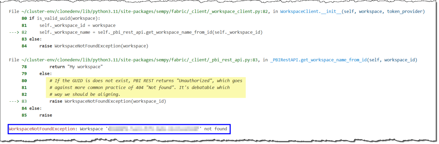 Semantic Model Size with SemPy – bits2BI