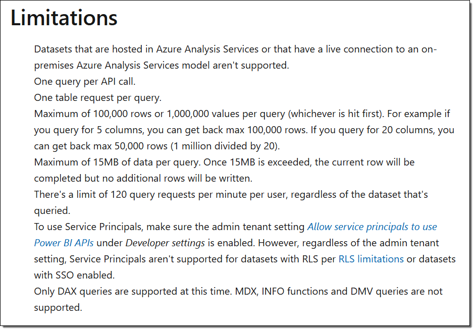 Tools and Tricks to Connect and Extract Data from the Fabric Capacity ...