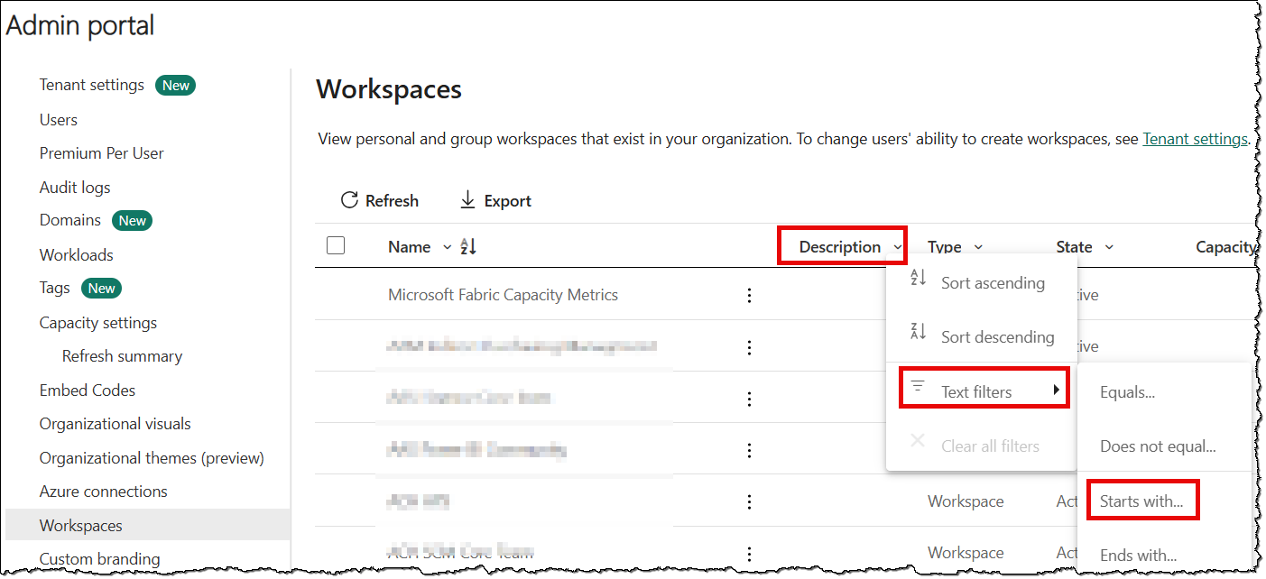 Finding the Hidden Connections: Power BI Reports Born in SharePoint ...