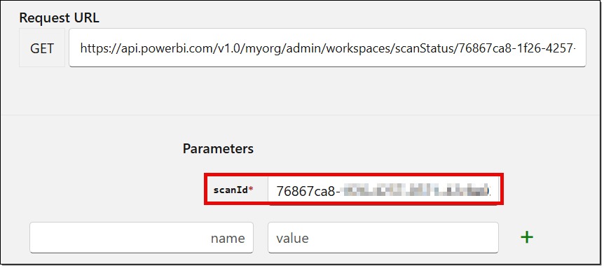 Finding the Hidden Connections: Power BI Reports Born in SharePoint ...