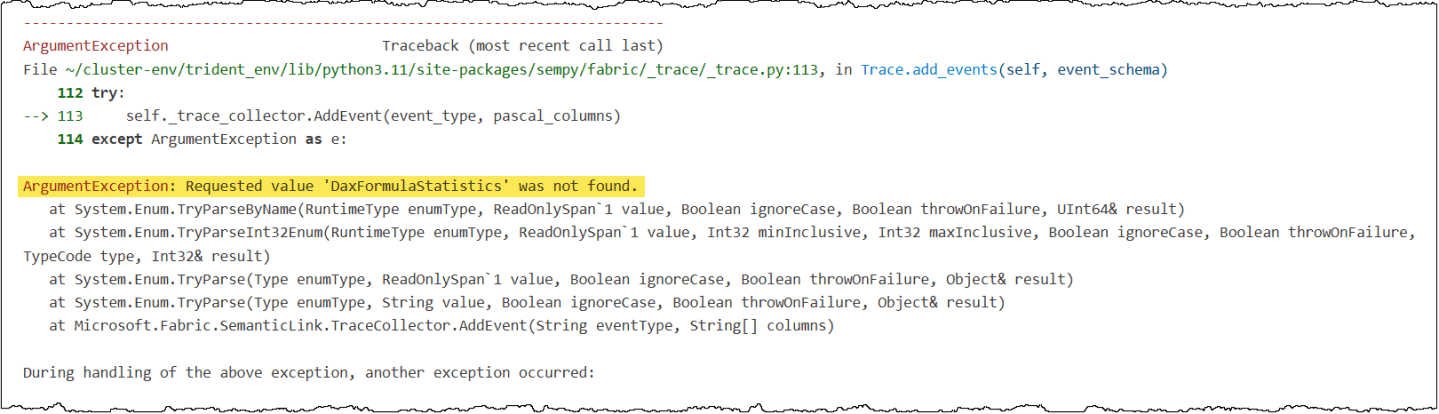 Real-Time Power BI Monitoring: Tracing Power BI Events with Fabric ...