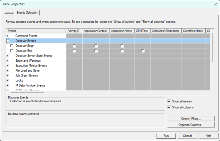 Real-Time Power BI Monitoring: Tracing Power BI Events with Fabric ...